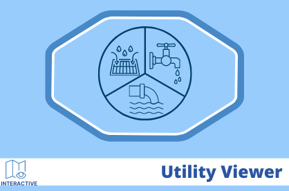 Utilities